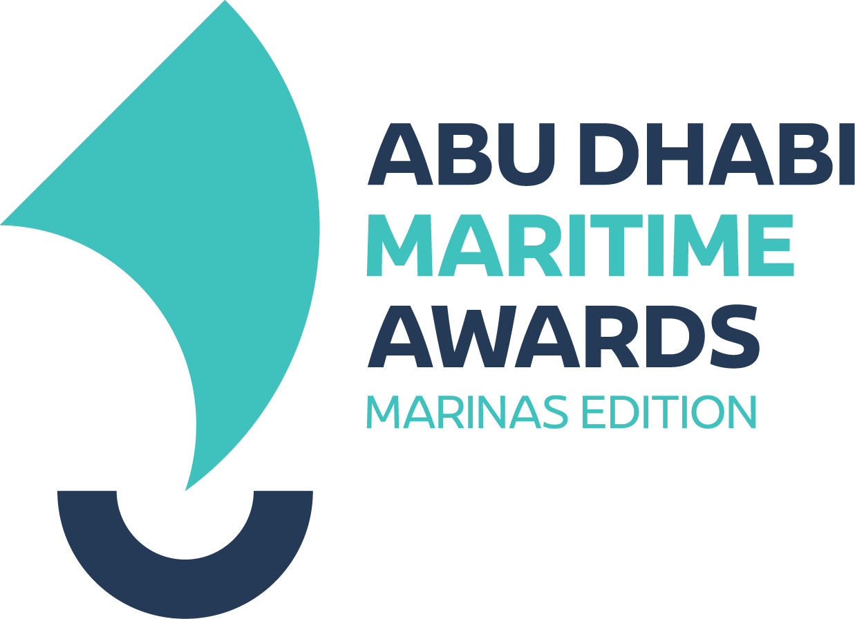 AD Ports Group Signs Strategic MoUs with Gujarat Maritime Board and ...