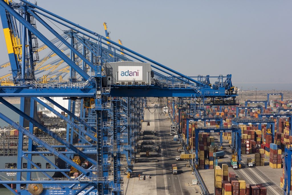 MSC’s “Instant Quote” now available - DST - Daily Shipping Times