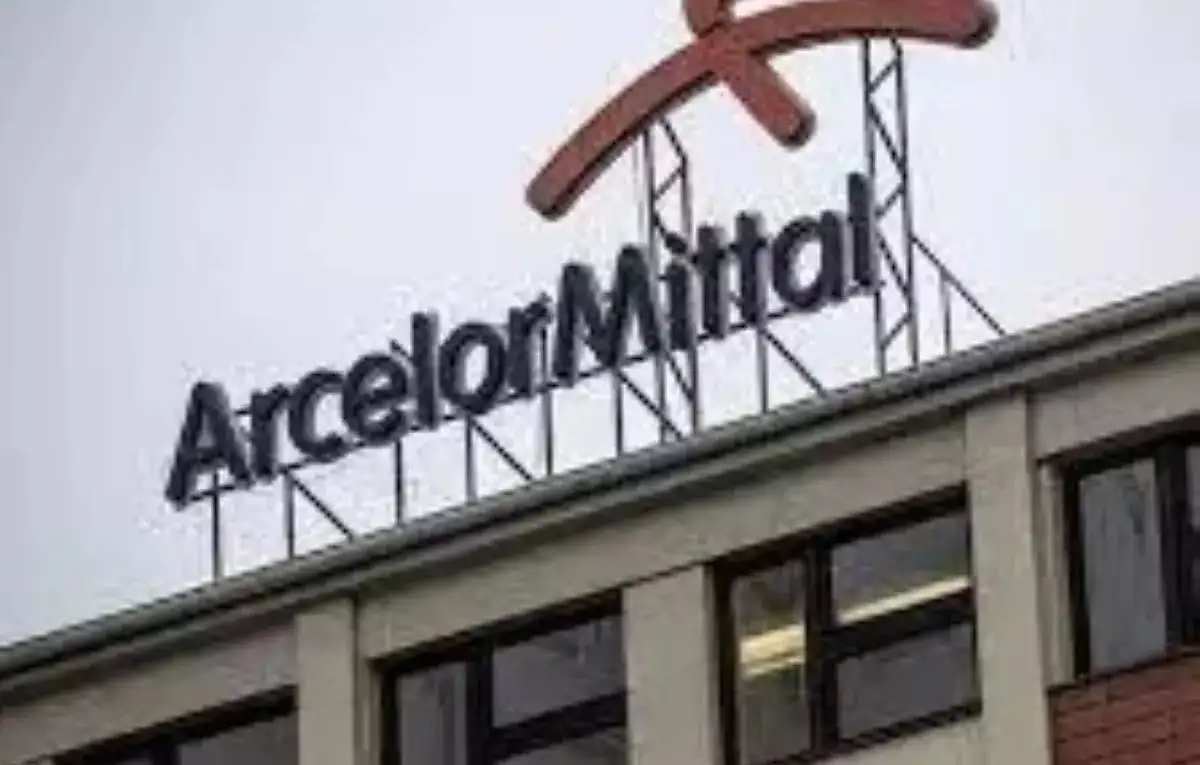ArcelorMittal Nippon Steel India wins deal to run 10 mt capacity ...
