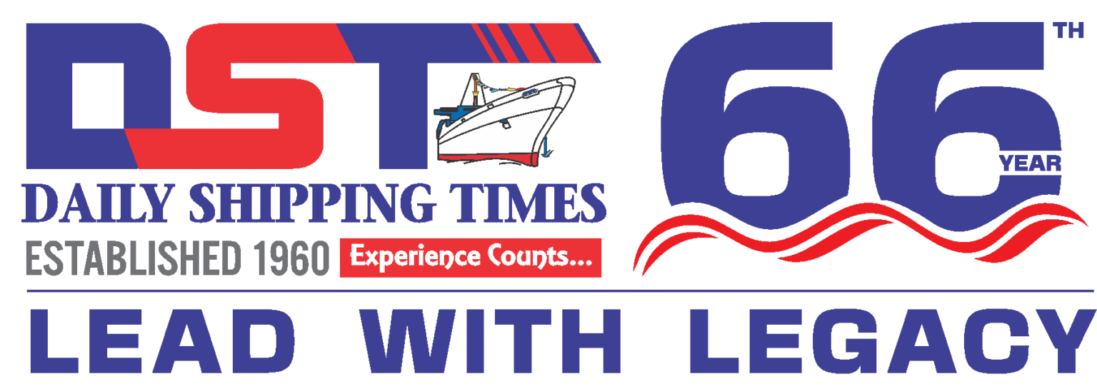 MSC’s “Instant Quote” now available - DST - Daily Shipping Times