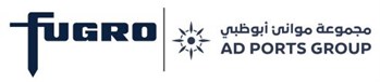 Fugro and AD Ports Group join forces to expand remote and autonomous ...