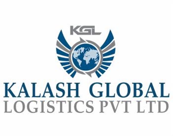 Kalash Global Logistics celebrates its 1st Anniversary - DST - Daily ...