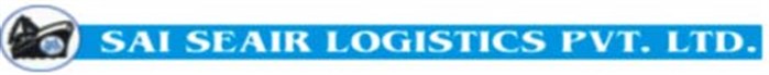 SAI SEAIR LOGISTICS moved its first container terminal at Hazira - DST ...