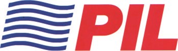 PIL : Providing Industry Insights to Singapore Maritime IAP - DST ...
