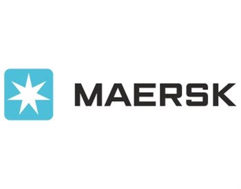 Maersk enhances its fleet with 13 feeder Container vessels - DST ...