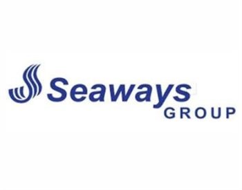 Seaways Shipping brings exotic animals to India - DST - Daily Shipping ...
