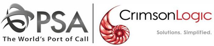 PSA and GeTS to develop new Global trade facilitation & supply chain ...