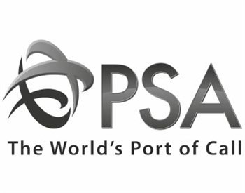 PSA International & SCG Logistics to launch Joint Venture firm - DST ...