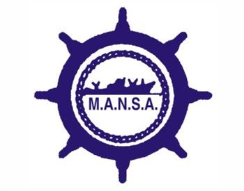 MANSA & Mumbai Port officials played friendly 20-20 cricket match - DST ...