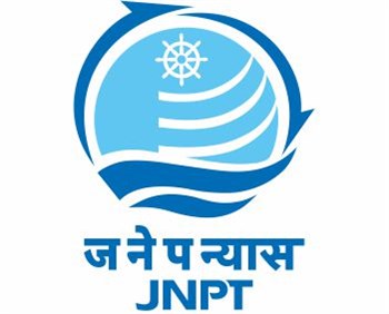 JNPT completes 30 Glorious Years - DST - Daily Shipping Times