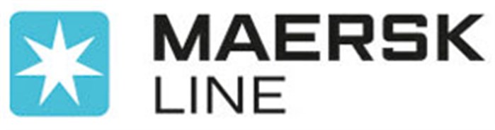 Maersk Line adds new Port call at Kakinada - DST - Daily Shipping Times