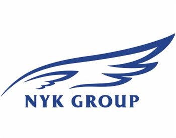 NYK completes World’s first autonomous ship trial voyage from China to ...