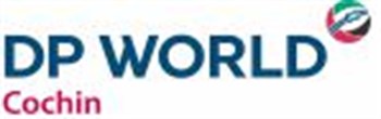 DP World Cochin records highest ever Monthly Volumes - DST - Daily ...