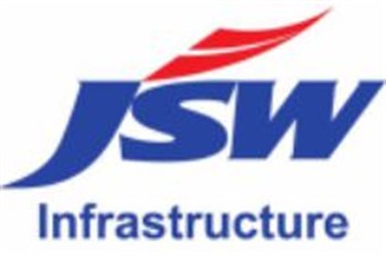 JSW Infrastructure to acquire Chettinad Builders, set to get two ...