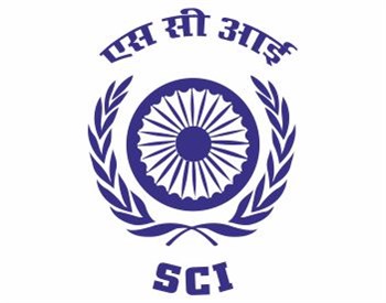 SCI Ship Urja performs rescue operation at Arabian Sea - DST - Daily ...