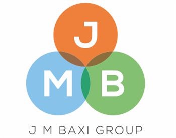 J. M. Baxi & Co. undertakes Special Rig Operation - DST - Daily ...