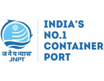JNPT observes 70th Constitution Day - DST - Daily Shipping Times