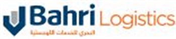 Bahri Ship Management Joins ISSA as Honorary Member - DST - Daily ...