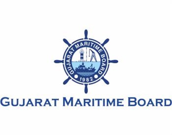 GMB notifies new Port charges after eight years - DST - Daily Shipping ...