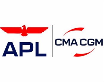 APL launches New Asia Subcontinent Express 8 Service - DST - Daily ...