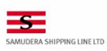 Samudera Shipping triples H1 profit with cost control measures - DST ...