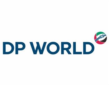 DP World launches Log-X to encourage innovation & technology in Indian ...