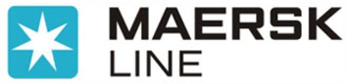 Maersk Line enables first ever import of fresh fruits into the NCR ...